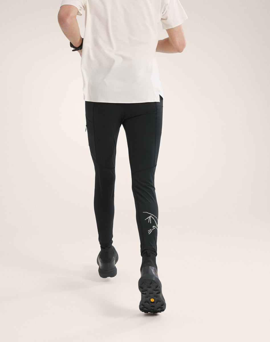 ノーバン タイツ メンズ – アークテリクス公式オンラインストア