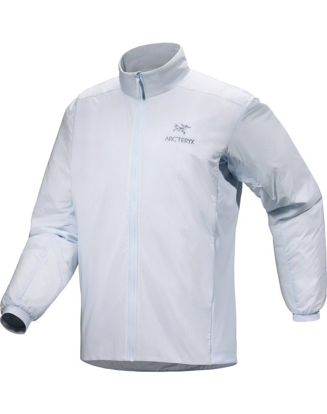 アトム ジャケット メンズ – アークテリクス公式オンラインストア