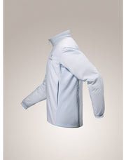 アトム ジャケット メンズ – アークテリクス公式オンラインストア