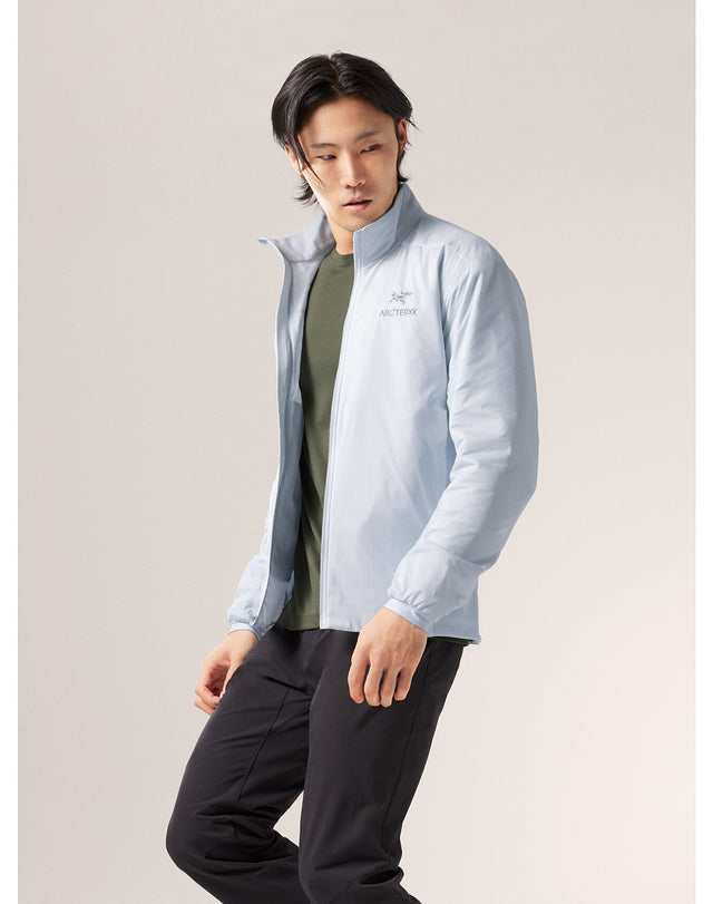 アトム ジャケット メンズ – アークテリクス公式オンラインストア