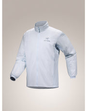 アトム ジャケット メンズ – アークテリクス公式オンラインストア