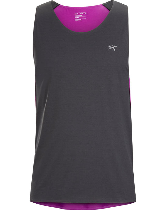 メンズ シャツ & トップス｜ARC’TERYX｜アークテリクス公式オンラインストア